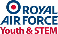RAFAC STEM Space Booklet and Activities - RAF STEM